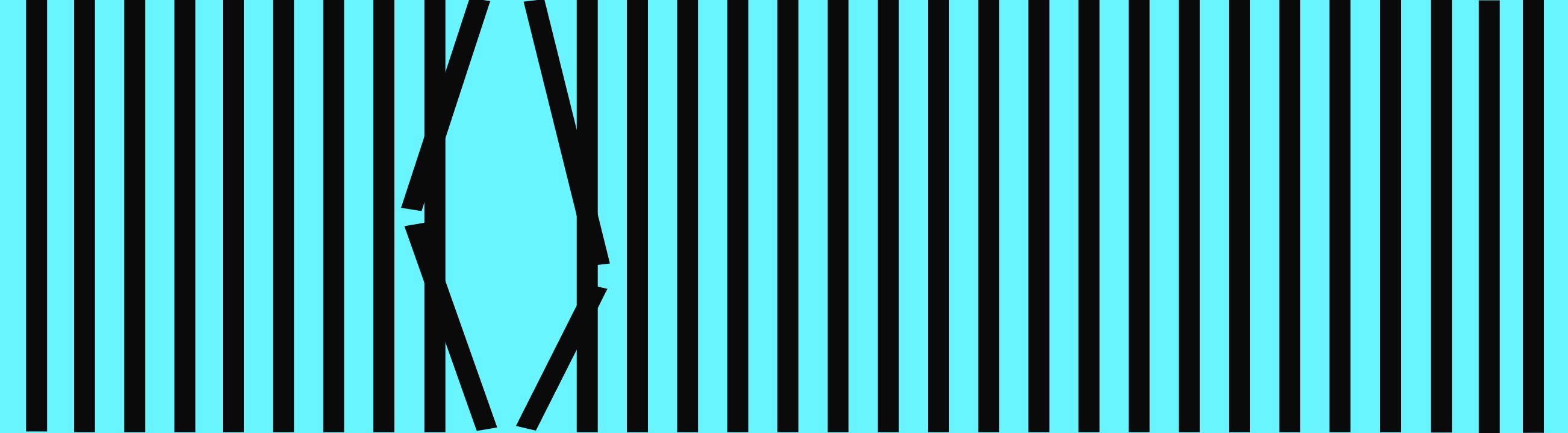 Breaking barriers: How good DEIB reporting can drive performance