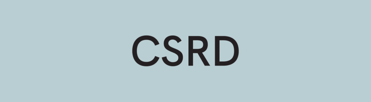The Omnibus shake-up: What’s changing for CSRD compliance?