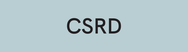 The Omnibus shake-up: What’s changing for CSRD compliance?