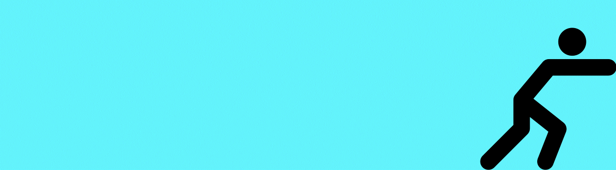 Pushing back: Costco’s bold stance on DEI